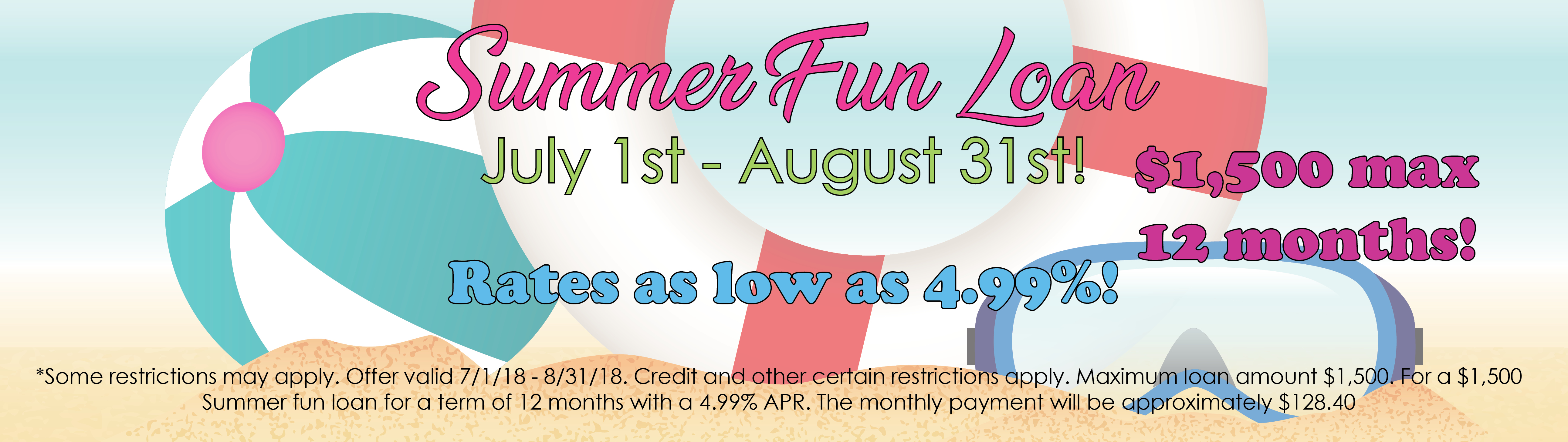 Home - SFD Credit Union