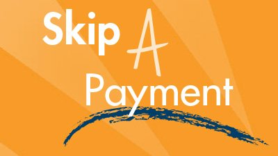 EmberNote - SFD Credit Union