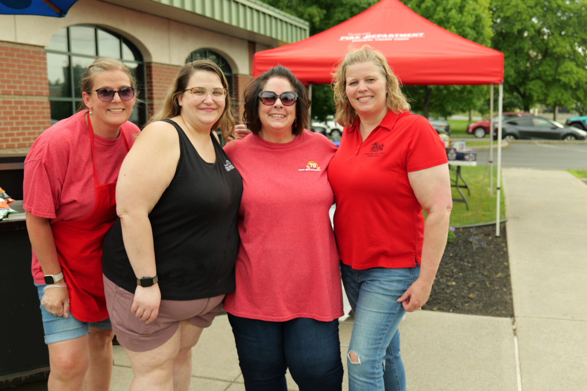 Home - SFD Credit Union